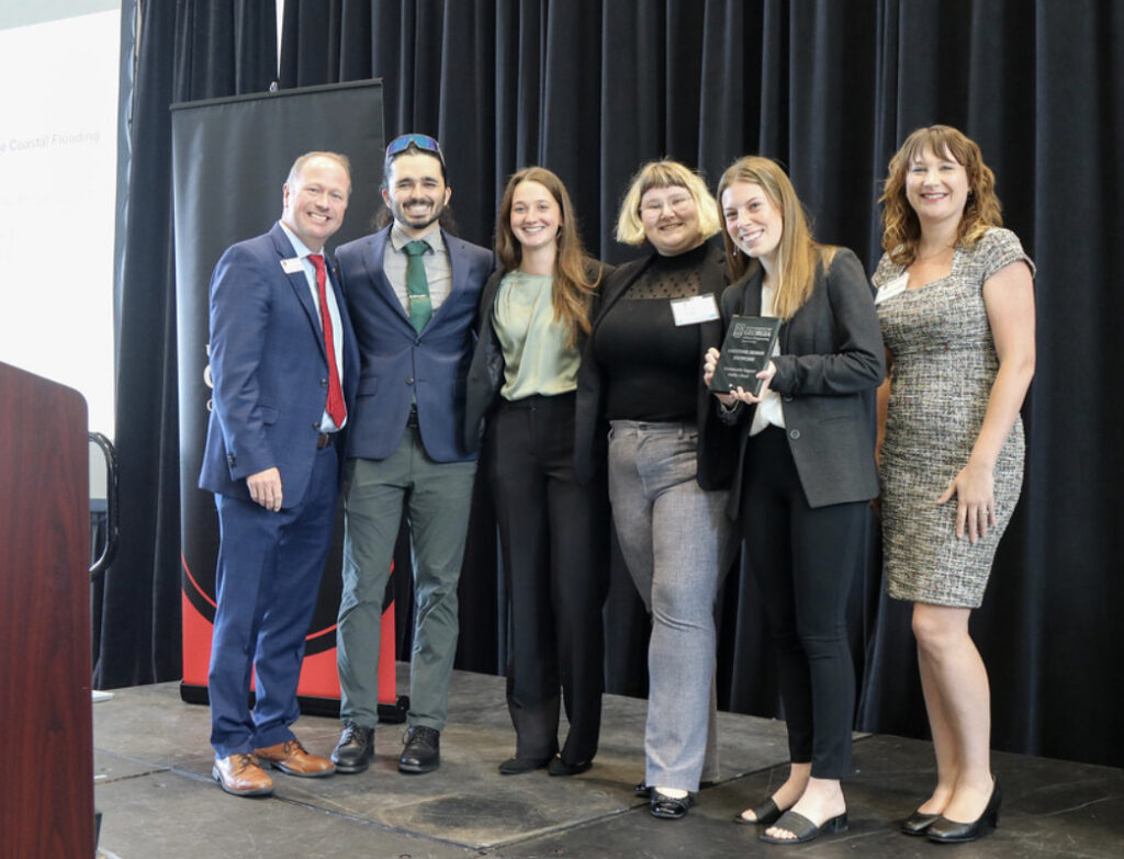 News - UGA Office of the President