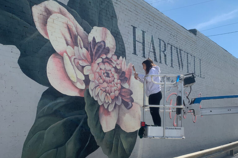 Celebrating 20 Years of the Archway Partnership - UGA Office of the ...